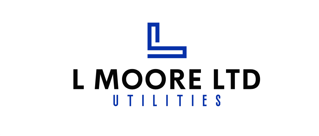 l Moore Ltd, supply pipe installers, water supply rotherham, plumbing ...